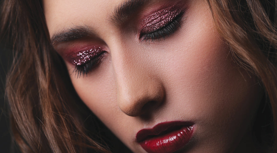 3 Signs You Are Culminating a Positive Approach to Beauty ...