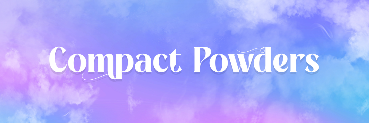Buy Face Compact Powder Online at best prices | Coloressence ...