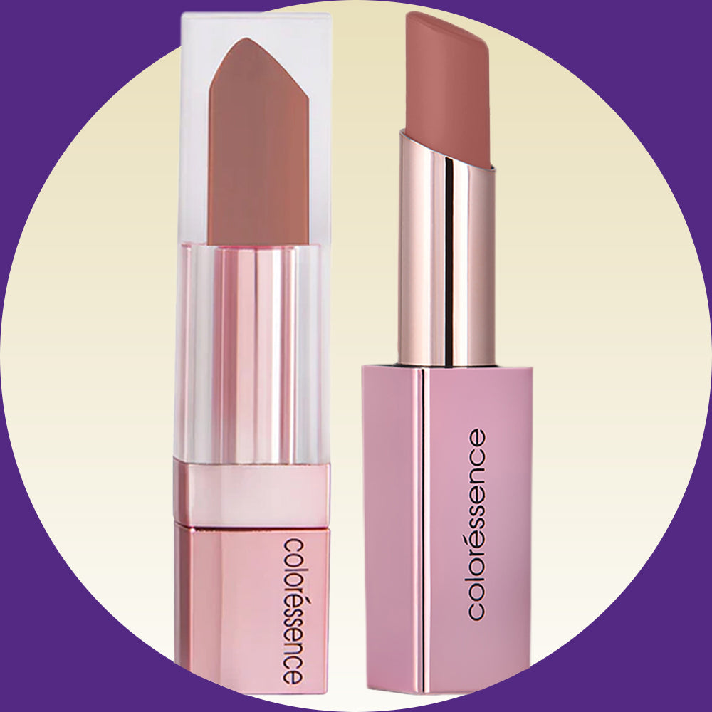 Buy Lip Makeup Products Online At Best Price | Coloressence ...