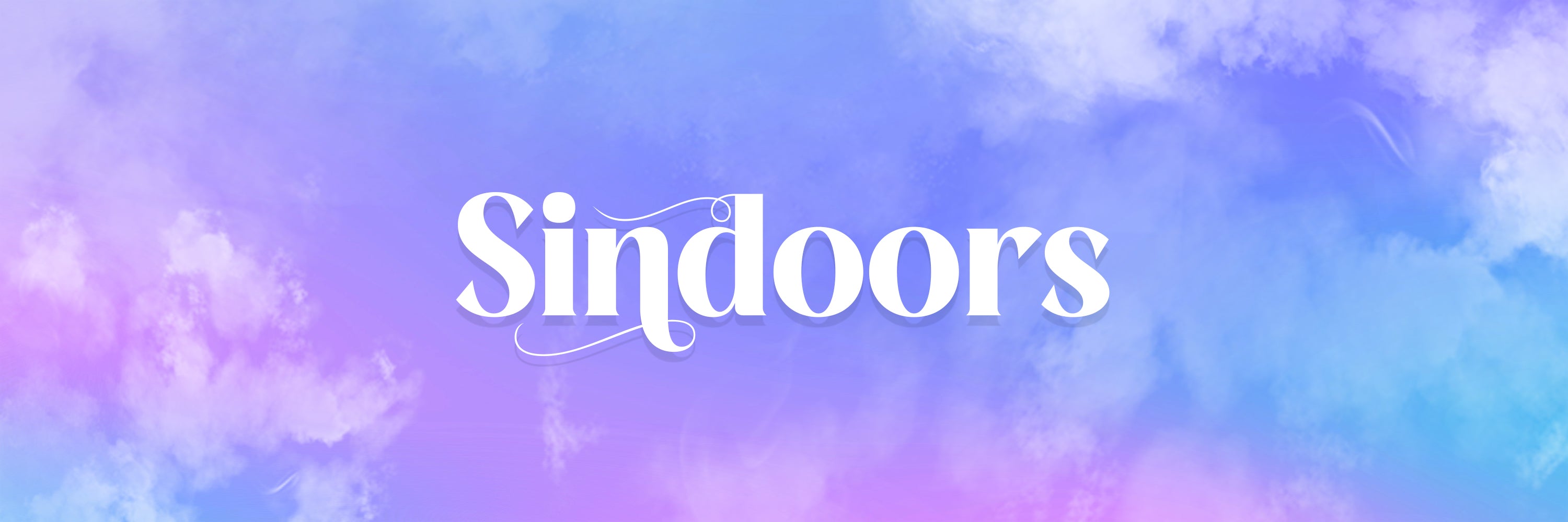 Buy Liquid Sindoor Online At Best Price In India | Coloressence ...