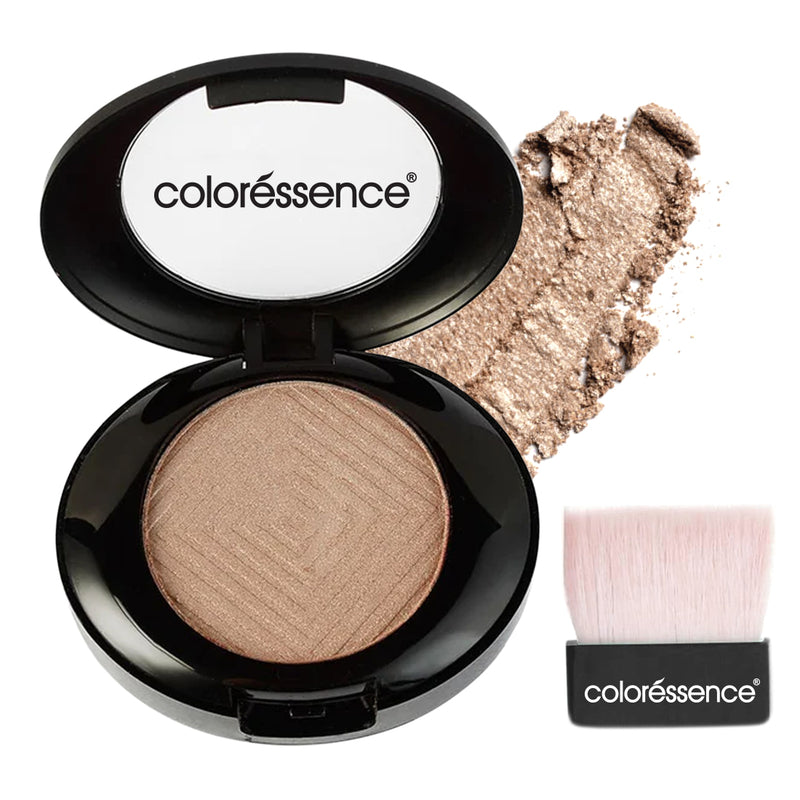 XTREME FACE HIGHLIGHTER – Coloressence Cosmetics