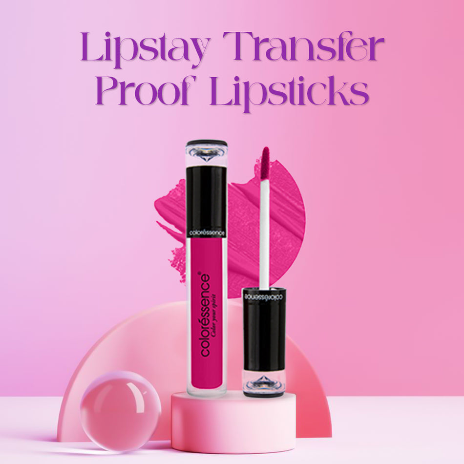 Buy Premium Makeup Products at affordable prices – Coloressence Cosmetics