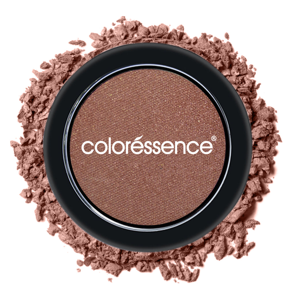 Face – Coloressence Cosmetics