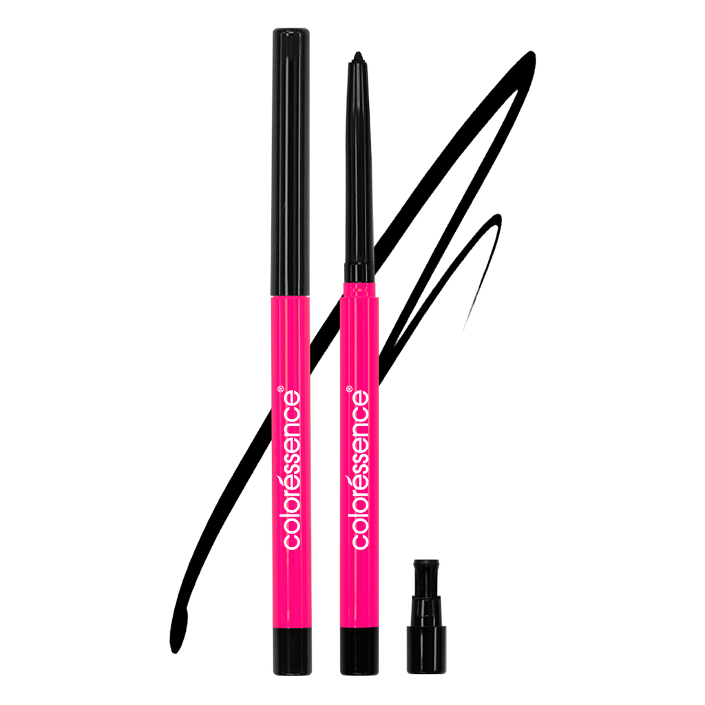 Buy Face Foundation and Base Online At Best Price | Coloressence ...