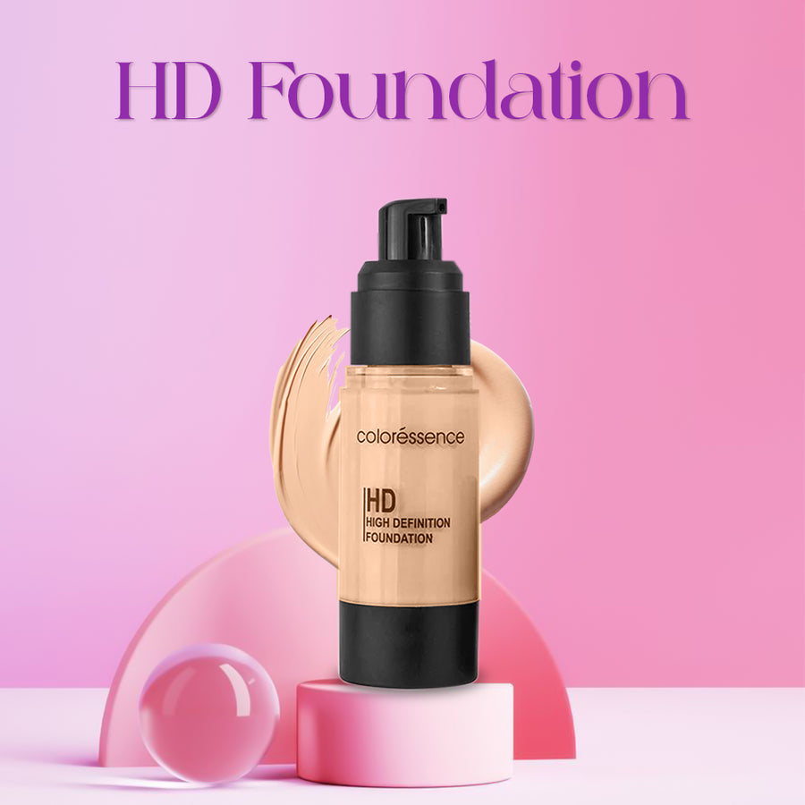 Buy Premium Makeup Products at affordable prices – Coloressence Cosmetics