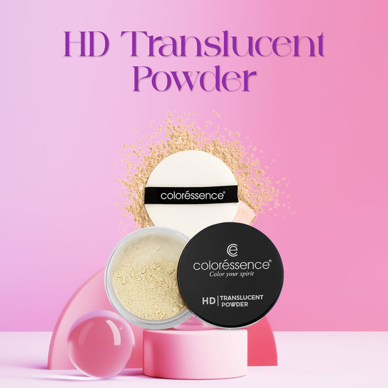 Buy Premium Makeup Products at affordable prices – Coloressence Cosmetics