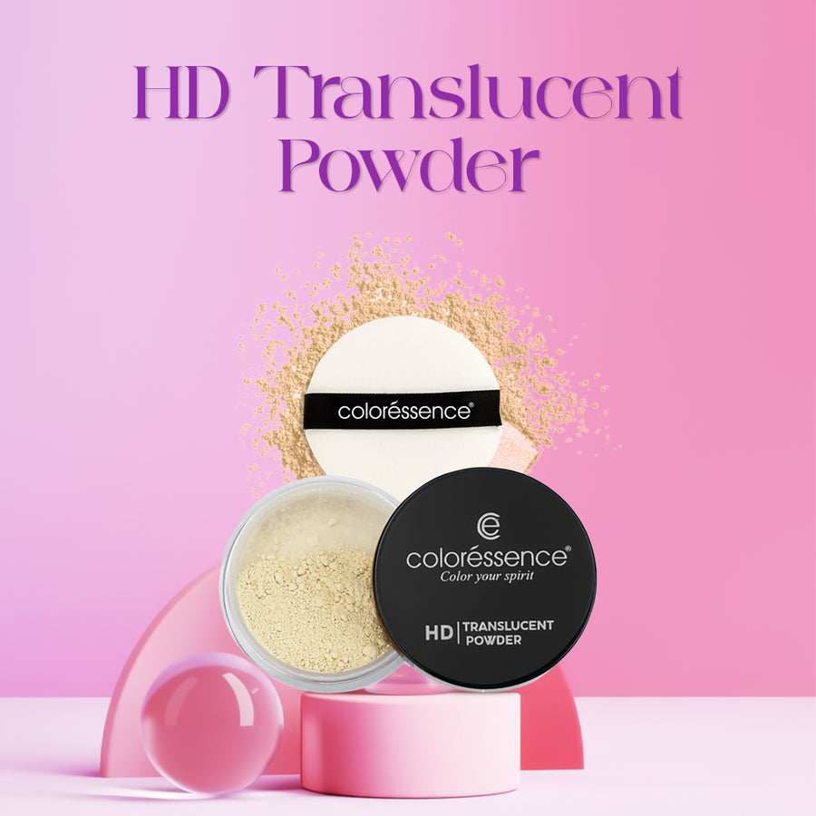 Shop All – Coloressence Cosmetics