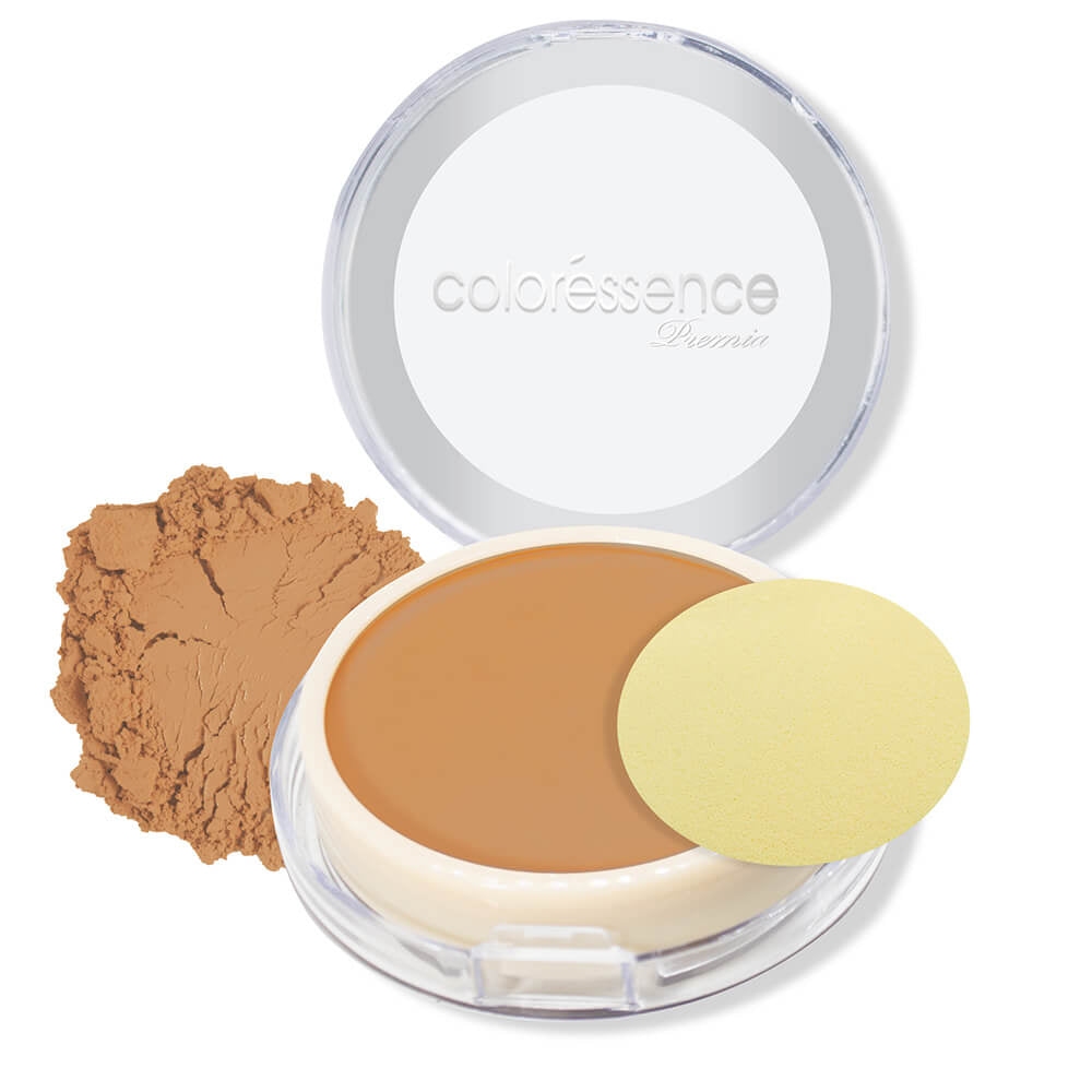 Shop All – Coloressence Cosmetics