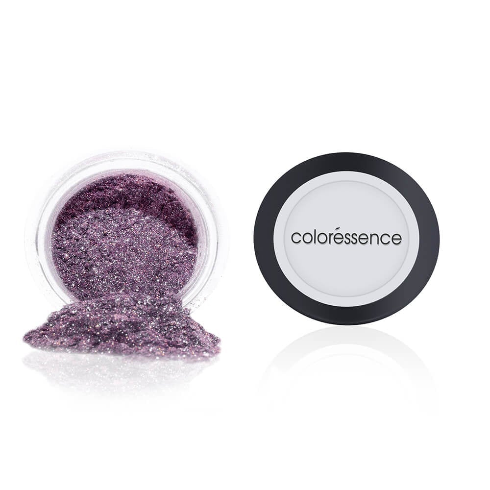Buy Eye Makeup Products Online at best prices | Coloressence ...