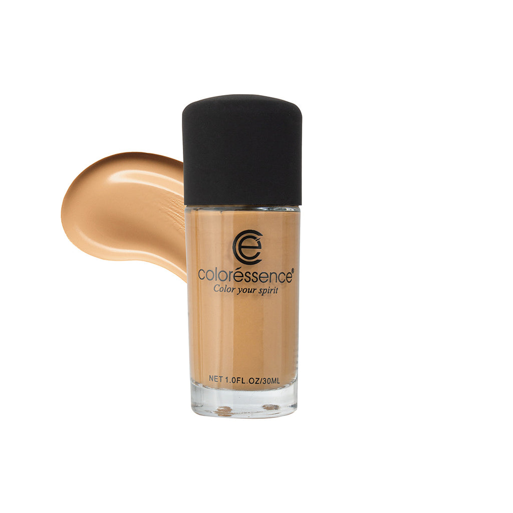 Face – Coloressence Cosmetics