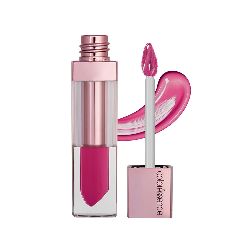 Buy Lip Makeup Products Online At Best Price | Coloressence ...