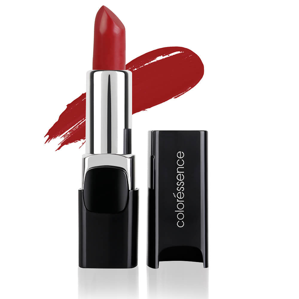 Moisturising Lip Color – Coloressence Cosmetics