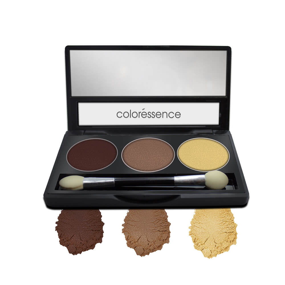 THE UNDER 1000 STORE – Coloressence Cosmetics